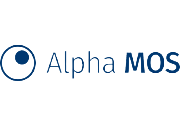 About Research - PT Novatech Integra Solusindo