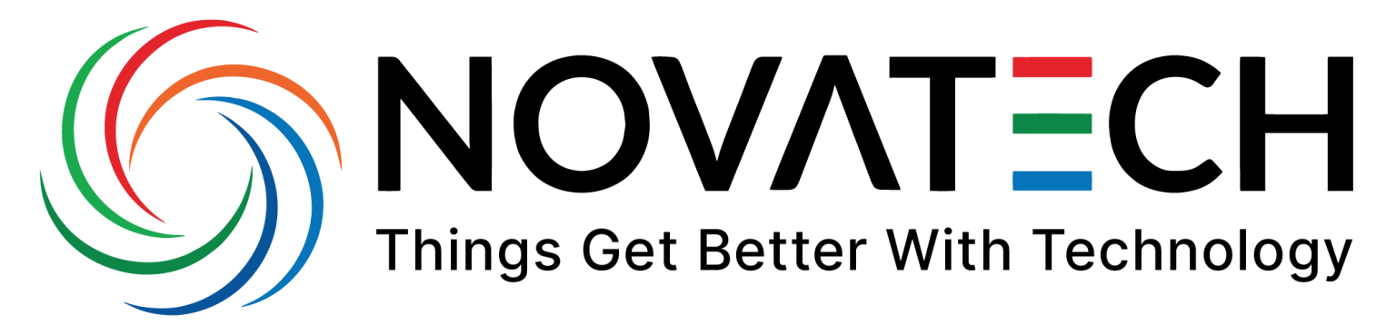 Home Research – Novatech