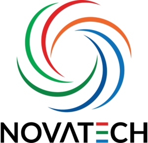 About Research Novatech