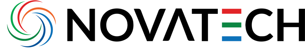 By Application – Novatech