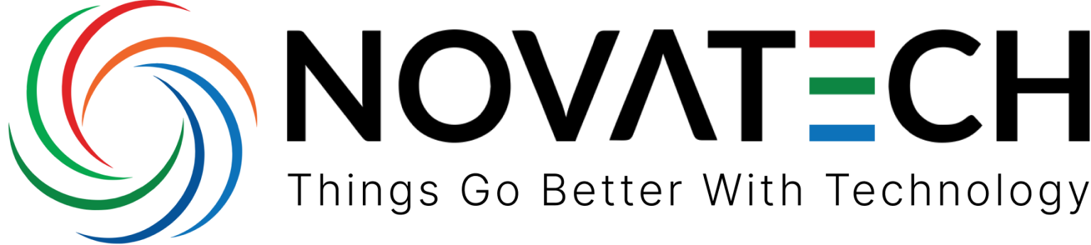 By Manufacturer Archives - Novatech Research & Laboratory