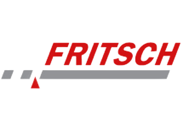 Produk Fritsch Indonesia - Novatech Research & Laboratory
