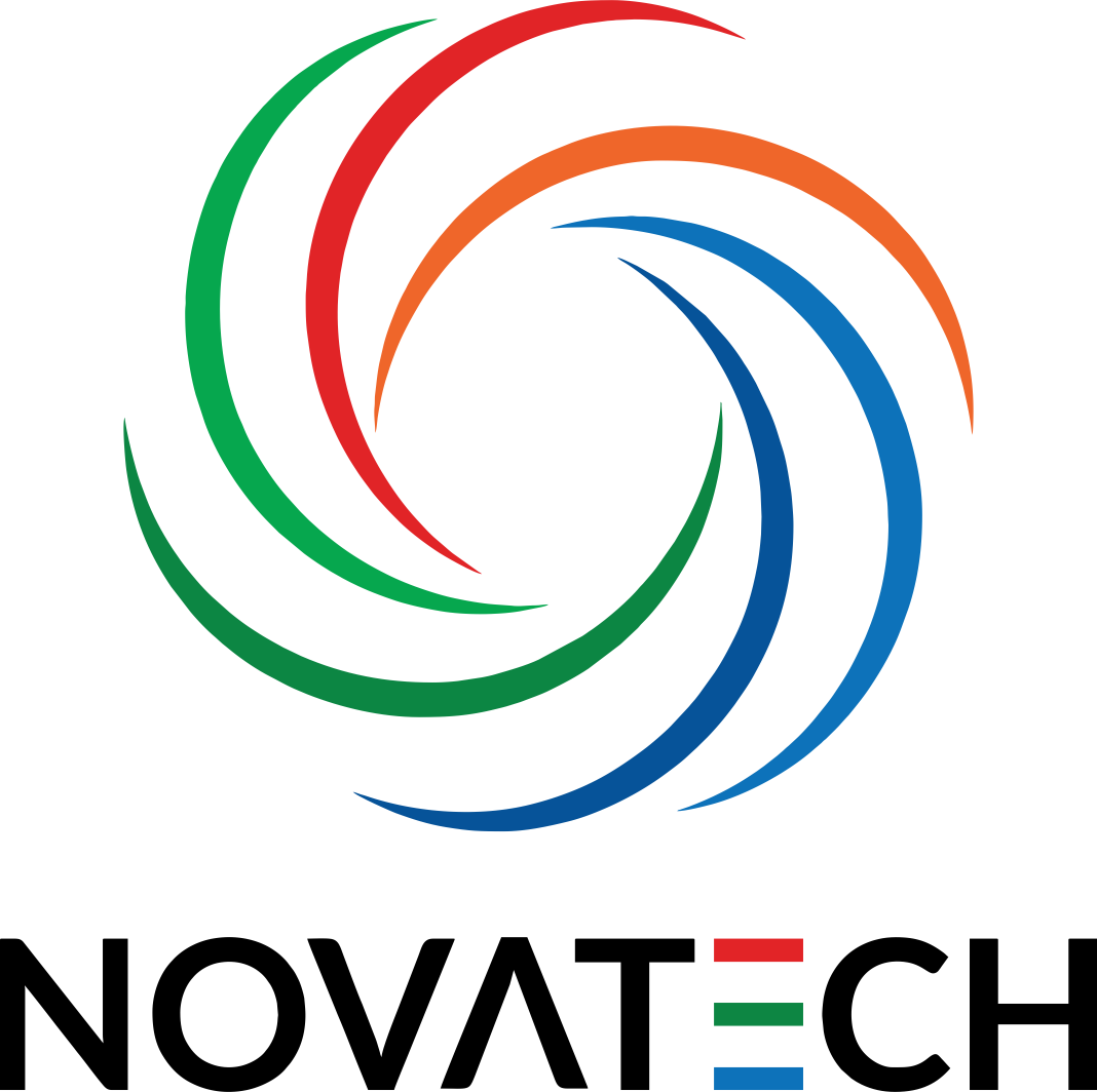 Home Selector - Novatech