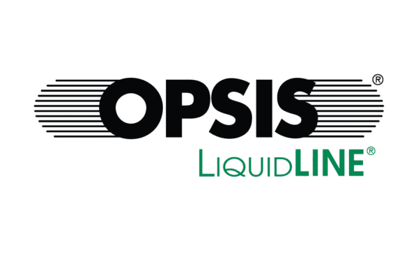 Opsis gm – Novatech