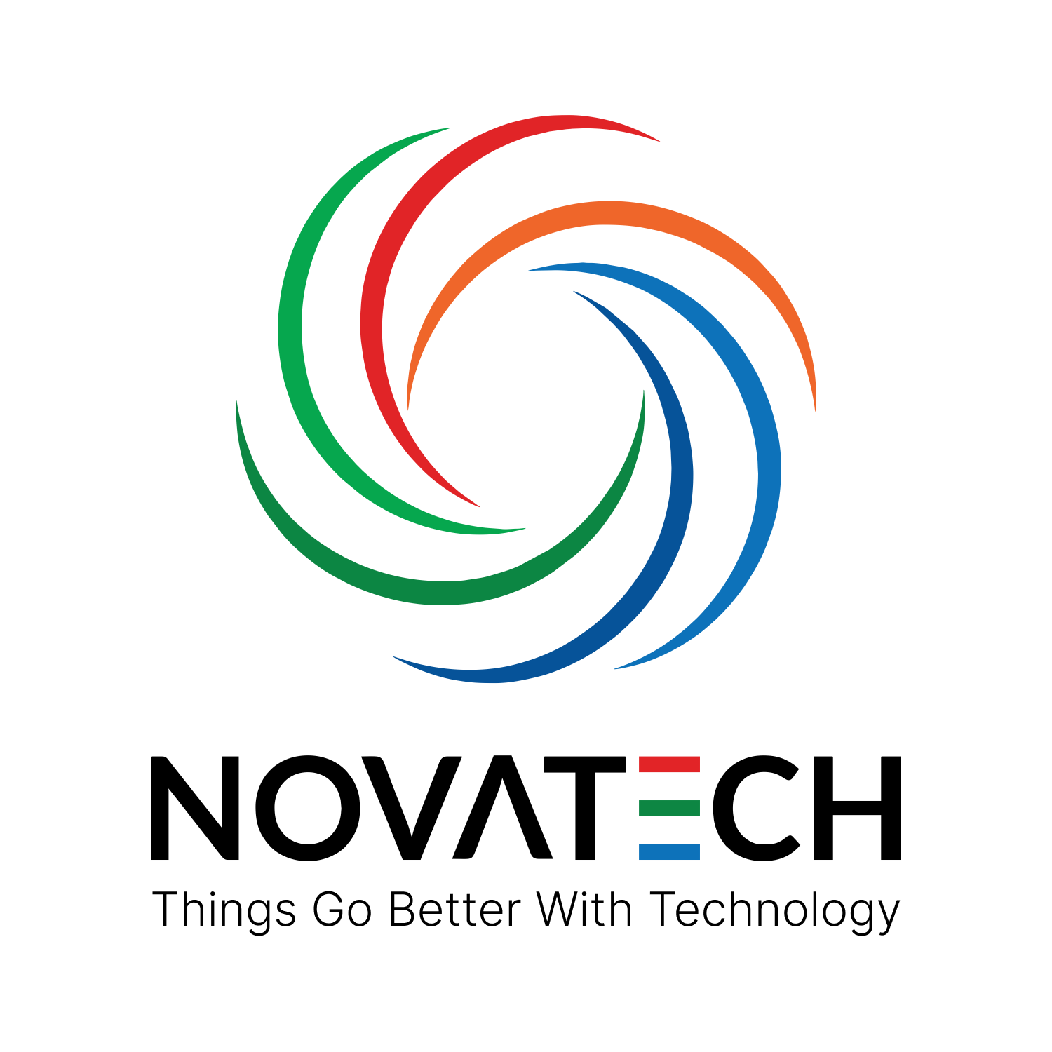Novatech Integra Solusindo - Laboratorium : Raw Material : Engineering Jakarta - Novatech
