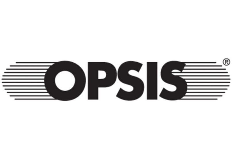 Opsis gm – Novatech