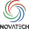 Novatech – Highly Flexible, Adaptable, and Scalable Projects for Your ...