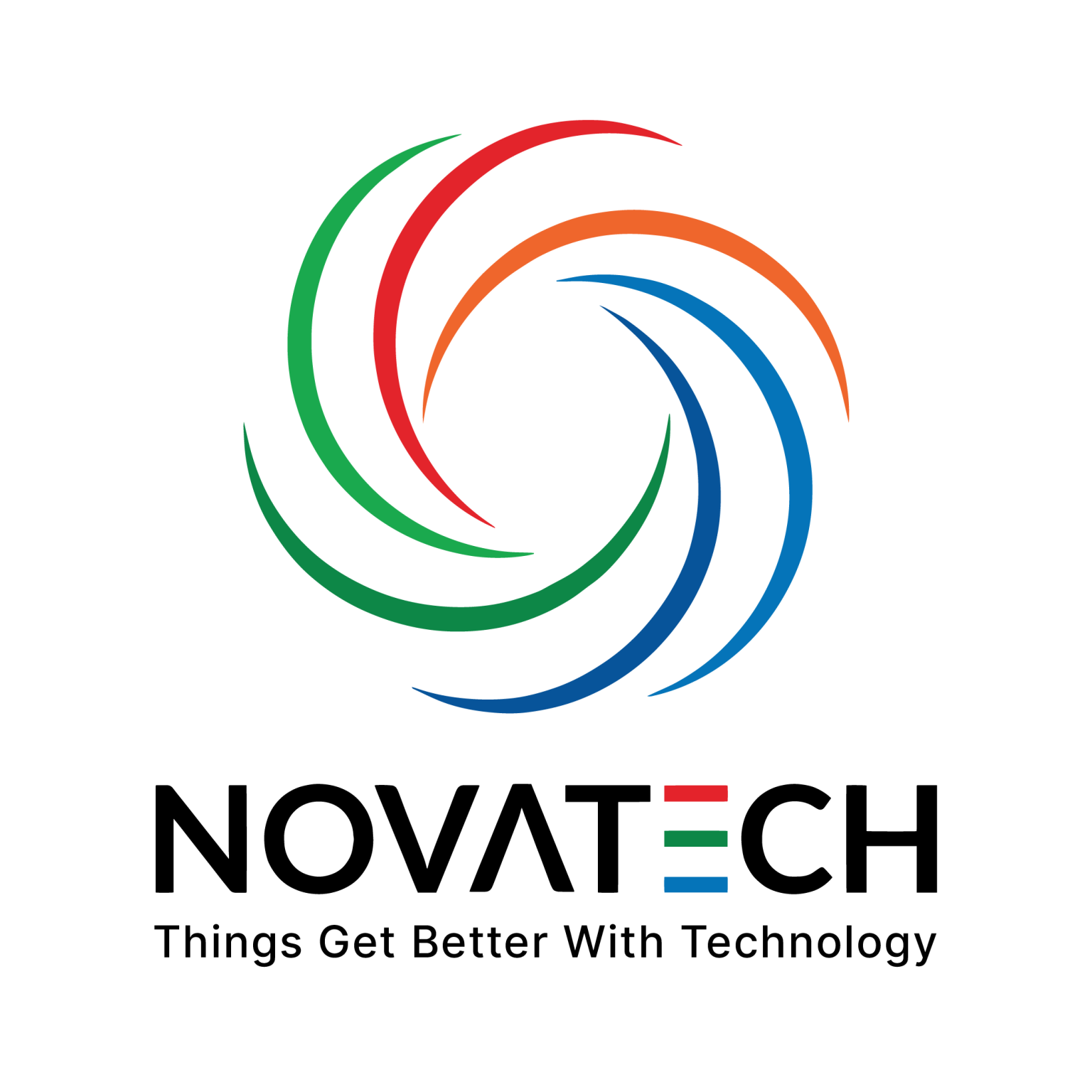 Home Research - PT Novatech Integra Solusindo | Indonesia