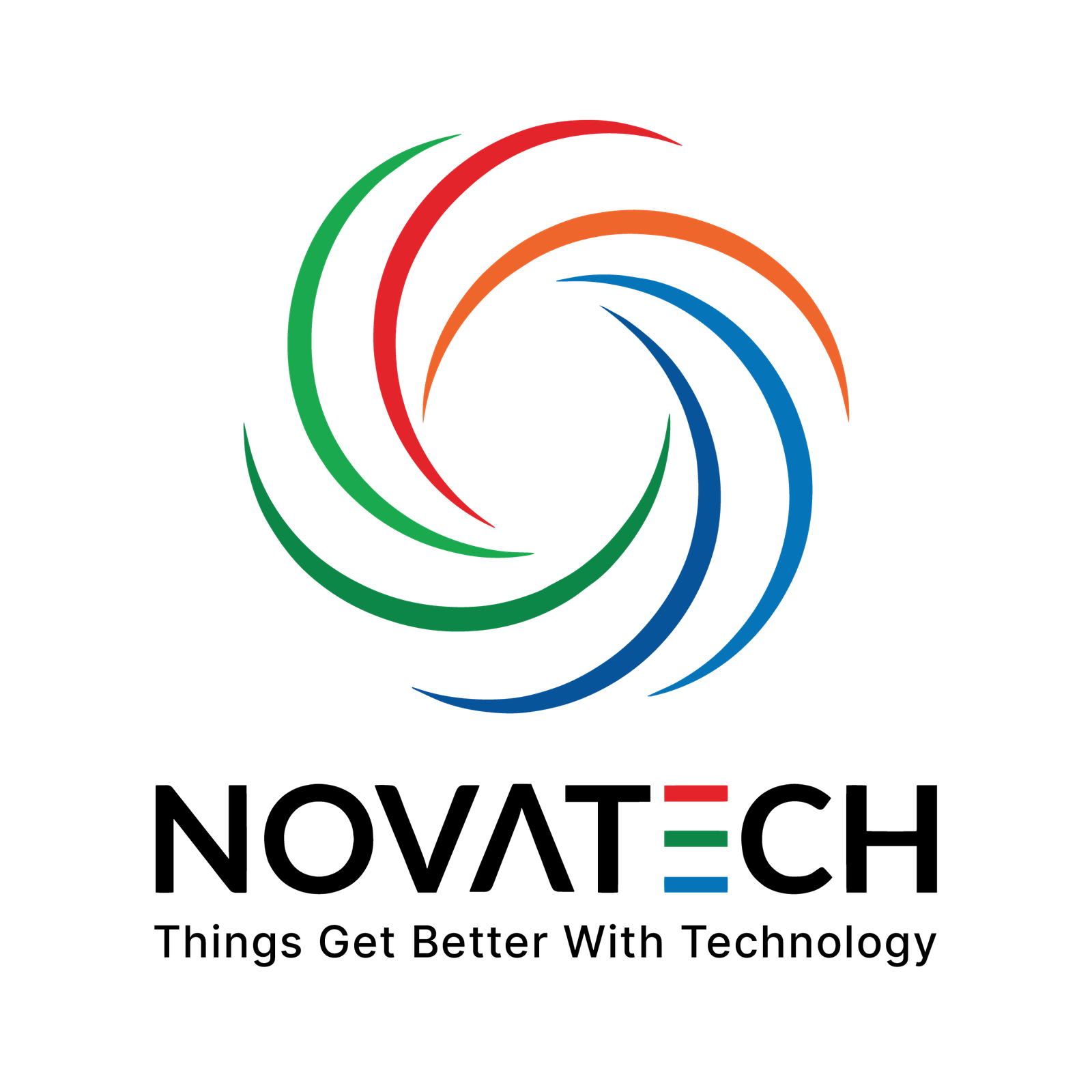 About Research - Novatech Research & Laboratory